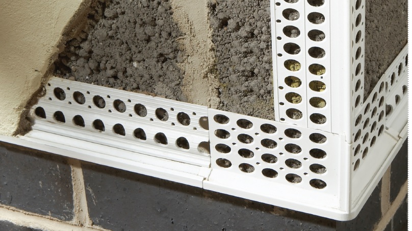 Building Products - Homelux